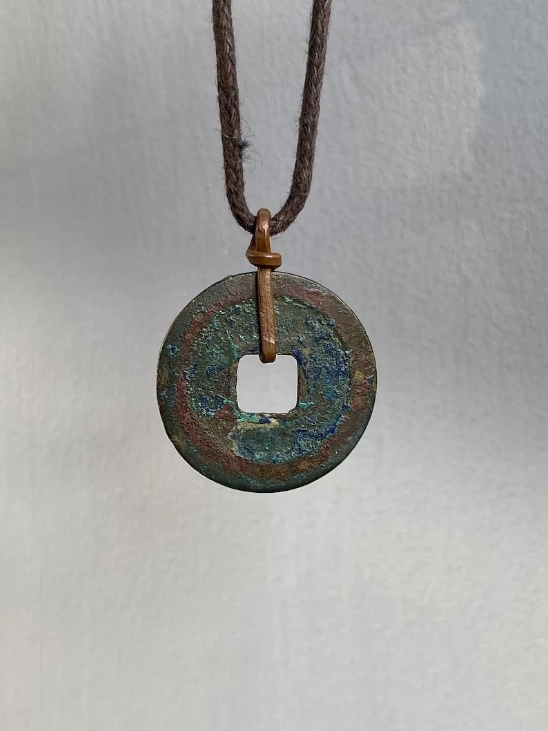 SCP-7981-FM | SCP Prime Canon Wiki | Fandom