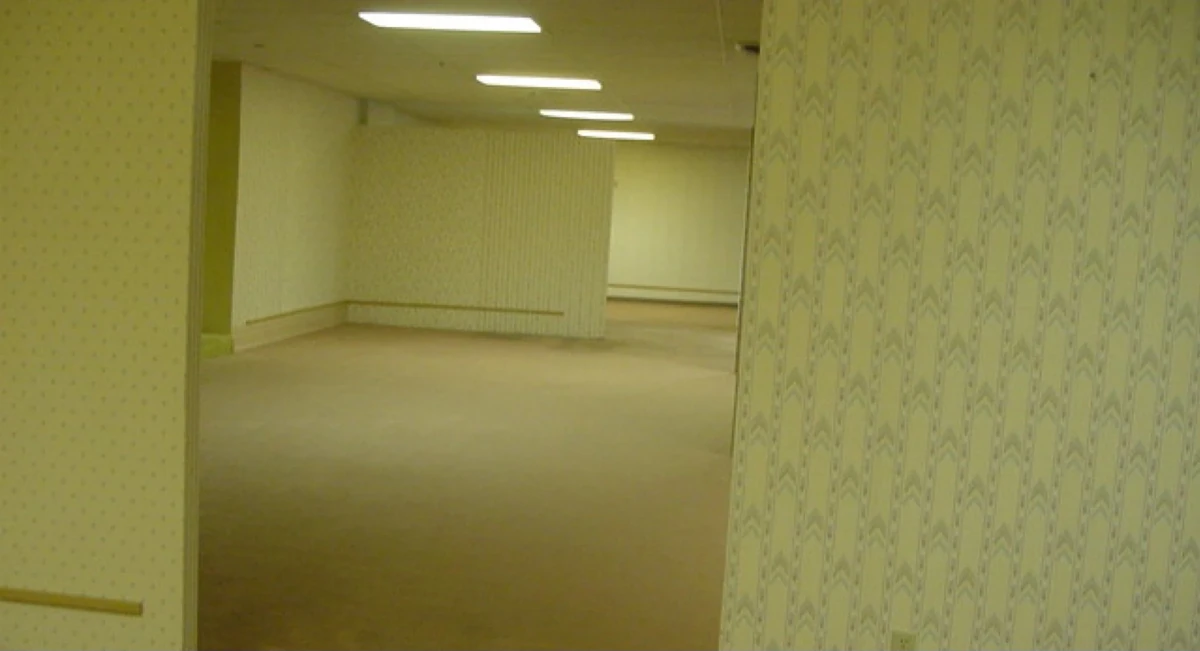 SCP-001-AC | SCP Prime Canon Wiki | Fandom