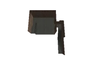 SCP-087-B | SCP - 收容失效 中文维基 | Fandom