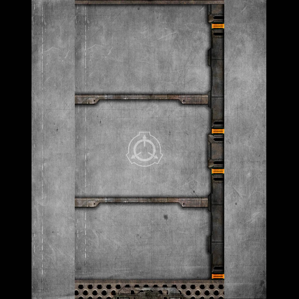 版本 | SCP - 收容失效 中文维基 | Fandom