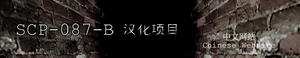 SCP-087-B | SCP - 收容失效 中文维基 | Fandom
