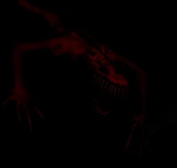 SCP-939 | SCP - 收容失效 中文维基 | Fandom