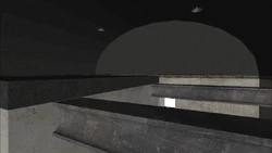 未使用内容 | SCP - 收容失效 中文维基 | Fandom