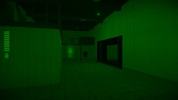 物品 | SCP - 收容失效 中文维基 | Fandom