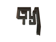 SCP-087-B | SCP - 收容失效 中文维基 | Fandom