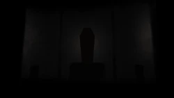 SCP-895 | SCP - 收容失效 中文维基 | Fandom