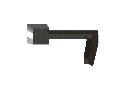 SCP-087-B | SCP - 收容失效 中文维基 | Fandom