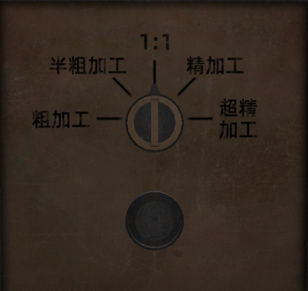 SCP-914 | SCP - 收容失效 中文维基 | Fandom