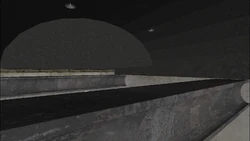 未使用内容 | SCP - 收容失效 中文维基 | Fandom