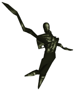 Scp Containment Breach 372