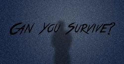 Containment Breach: Run/gallery - Official SCP - Containment Breach Wiki