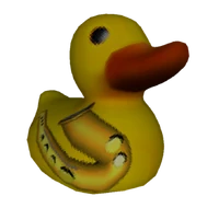 Joke SCPs - Official SCP - Containment Breach Wiki