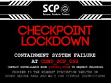 Rooms - Official SCP - Containment Breach Wiki