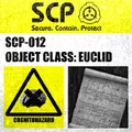 Category:Label images - Official SCP - Containment Breach Wiki