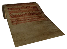 SCP-012 - Official SCP - Containment Breach Wiki