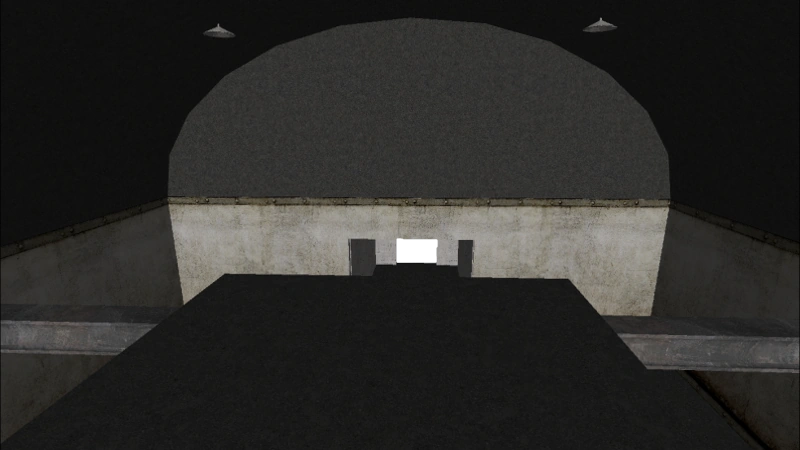 Scp containment breach endings - broro