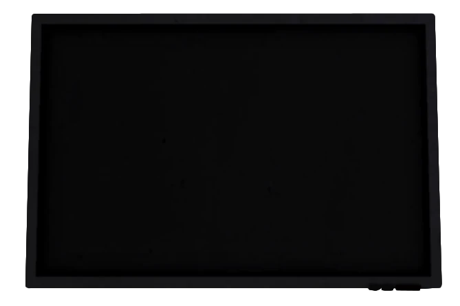 Monitors - Official SCP - Containment Breach Wiki