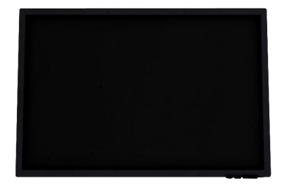 Monitors - Official SCP - Containment Breach Wiki