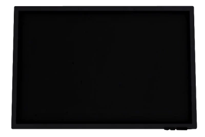 Monitors - Official SCP - Containment Breach Wiki