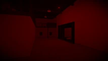 Items - Official SCP - Containment Breach Wiki