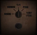 SCP-914 - Official SCP - Containment Breach Wiki