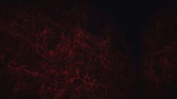 Scp 106 Pocket Dimension