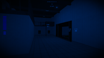 Items - Official SCP - Containment Breach Wiki