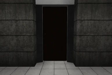 Scp Containment Breach 372