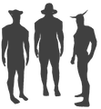 SCP-205 - Official SCP - Containment Breach Wiki