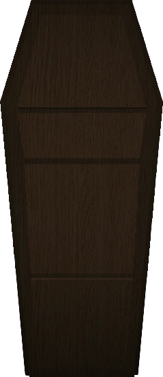 SCP-895 - Official SCP - Containment Breach Wiki