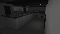 Containment Cells | SCP Containment Breach: Multiplayer Wiki | Fandom