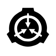 Security | SCP Containment Breach: Multiplayer Wiki | Fandom