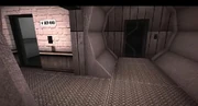 Spawn locations | SCP Containment Breach: Multiplayer Wiki | Fandom