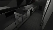 Spawn locations | SCP Containment Breach: Multiplayer Wiki | Fandom