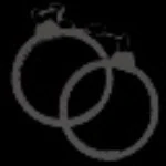 Handcuffs | SCP Containment Breach: Multiplayer Wiki | Fandom