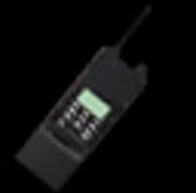 Radio Transceiver | SCP Containment Breach: Multiplayer Wiki | Fandom