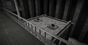 Spawn locations | SCP Containment Breach: Multiplayer Wiki | Fandom