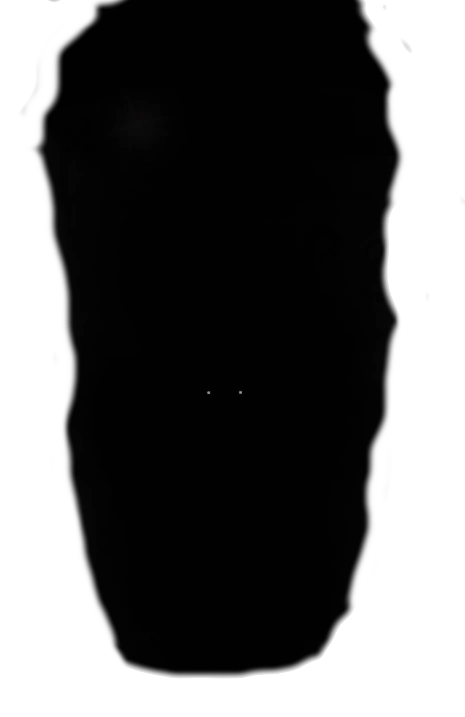 SCP-080 | SCP: CB - Project Resurrection Wiki | Fandom