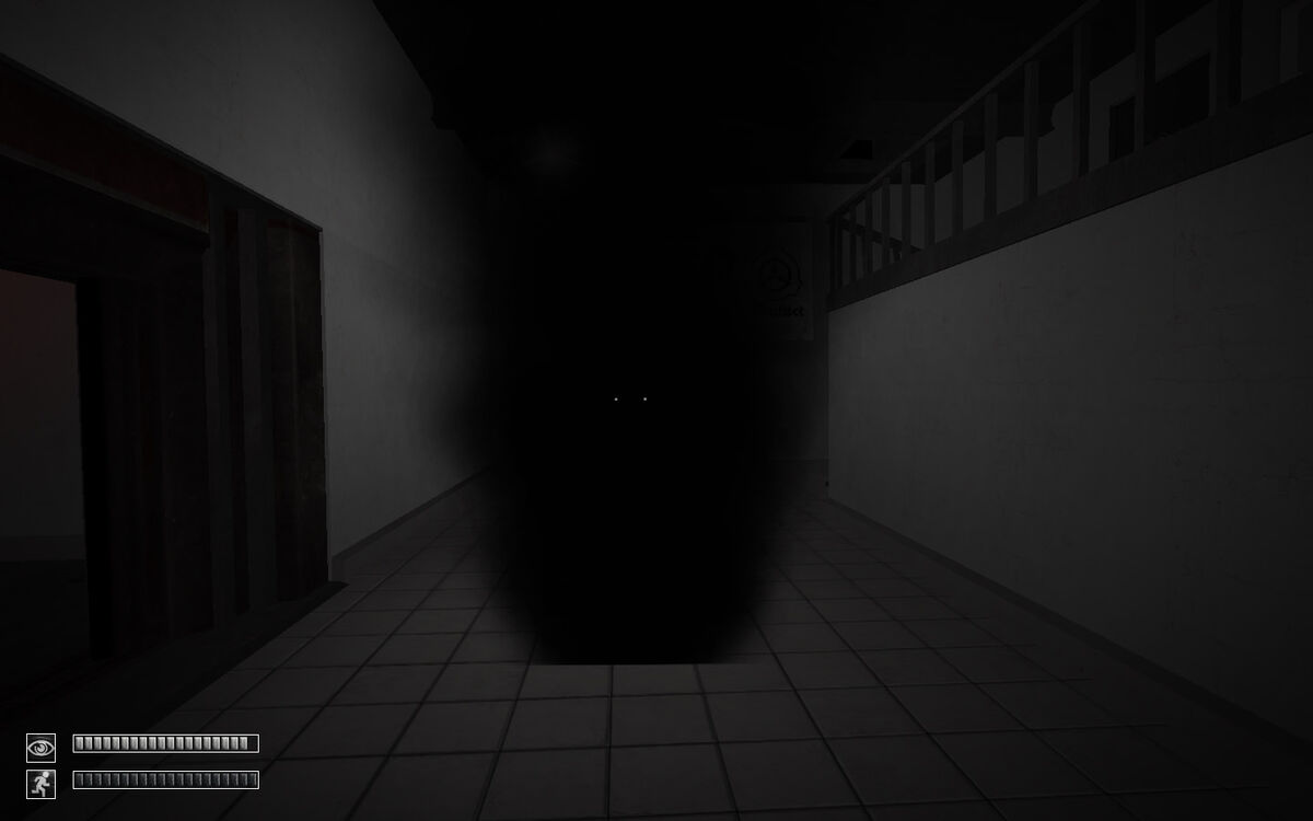 SCP-080 | SCP: CB - Project Resurrection Wiki | Fandom