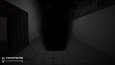 Discuss Everything About SCP: CB - Project Resurrection Wiki | Fandom