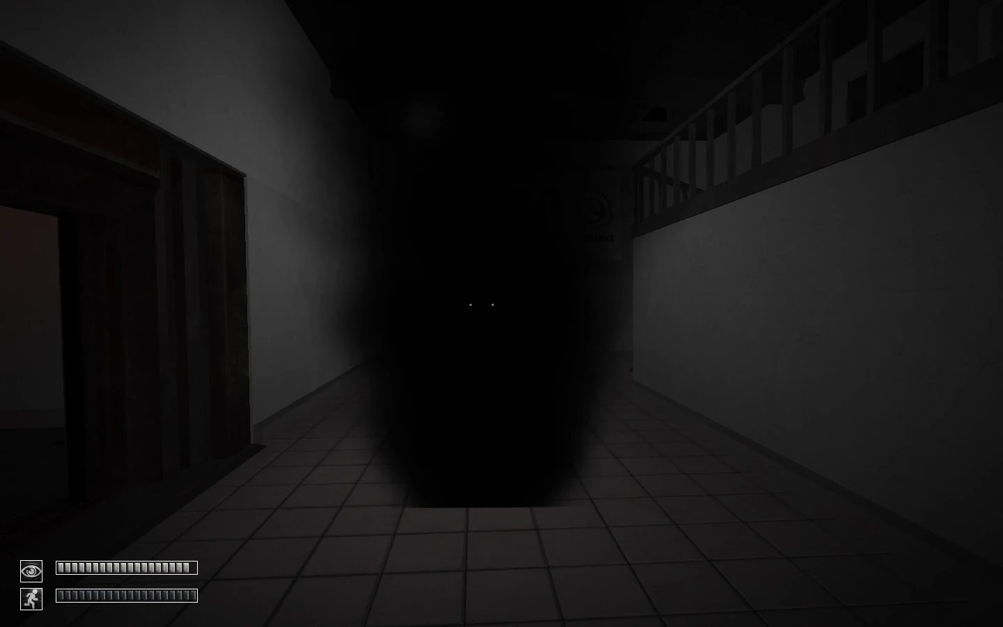 Discuss Everything About SCP: CB - Project Resurrection Wiki | Fandom