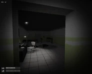 Light Containment Zone | SCP: CB - Project Resurrection Wiki | Fandom