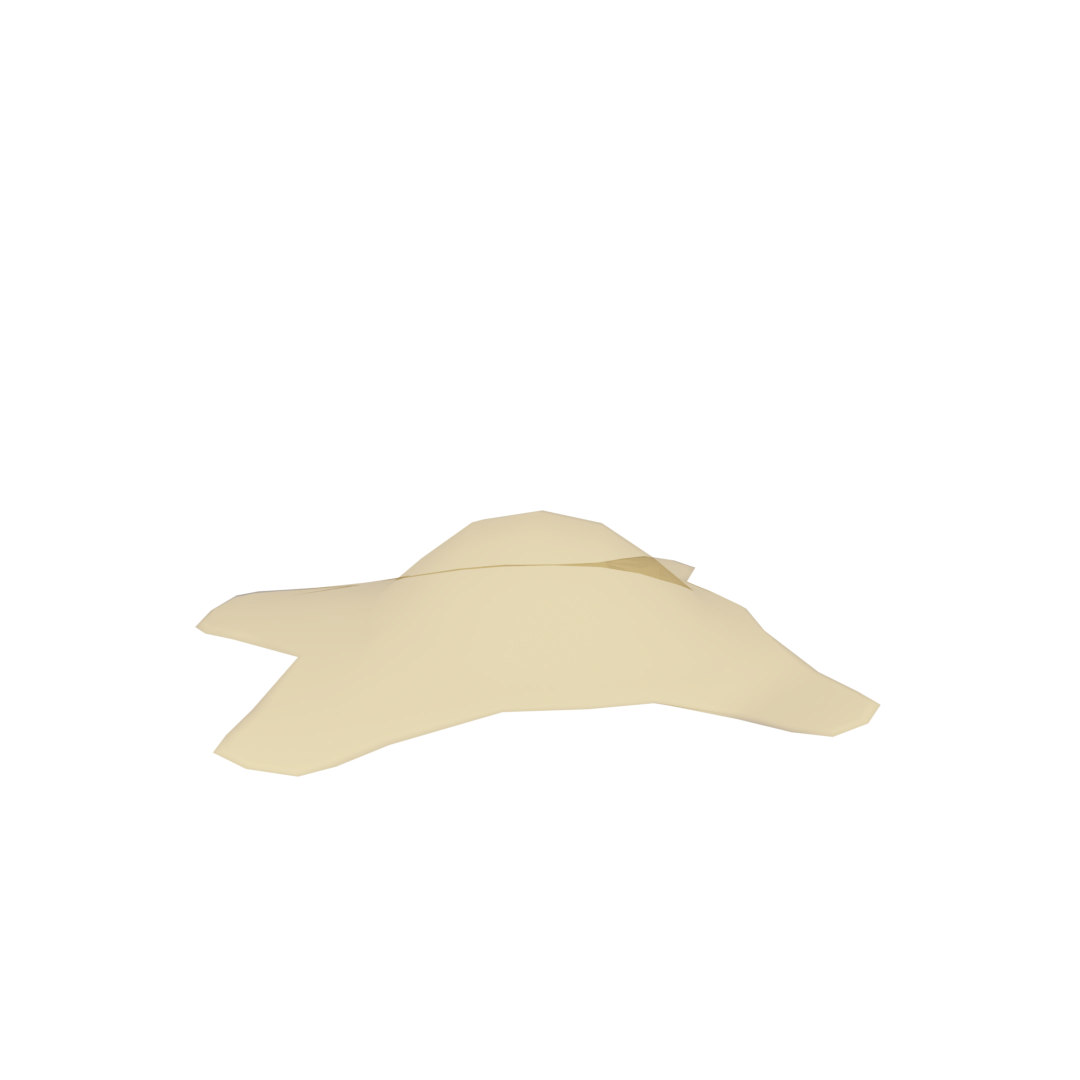 SCP-999 | SCP: CB - Project Resurrection Wiki | Fandom