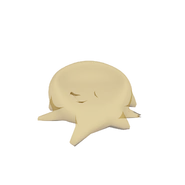 SCP-999 | SCP: CB - Project Resurrection Wiki | Fandom