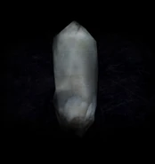 SCP-409 | SCP: CB - Project Resurrection Wiki | Fandom