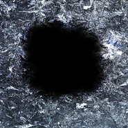 SCP-409 | SCP: CB - Project Resurrection Wiki | Fandom