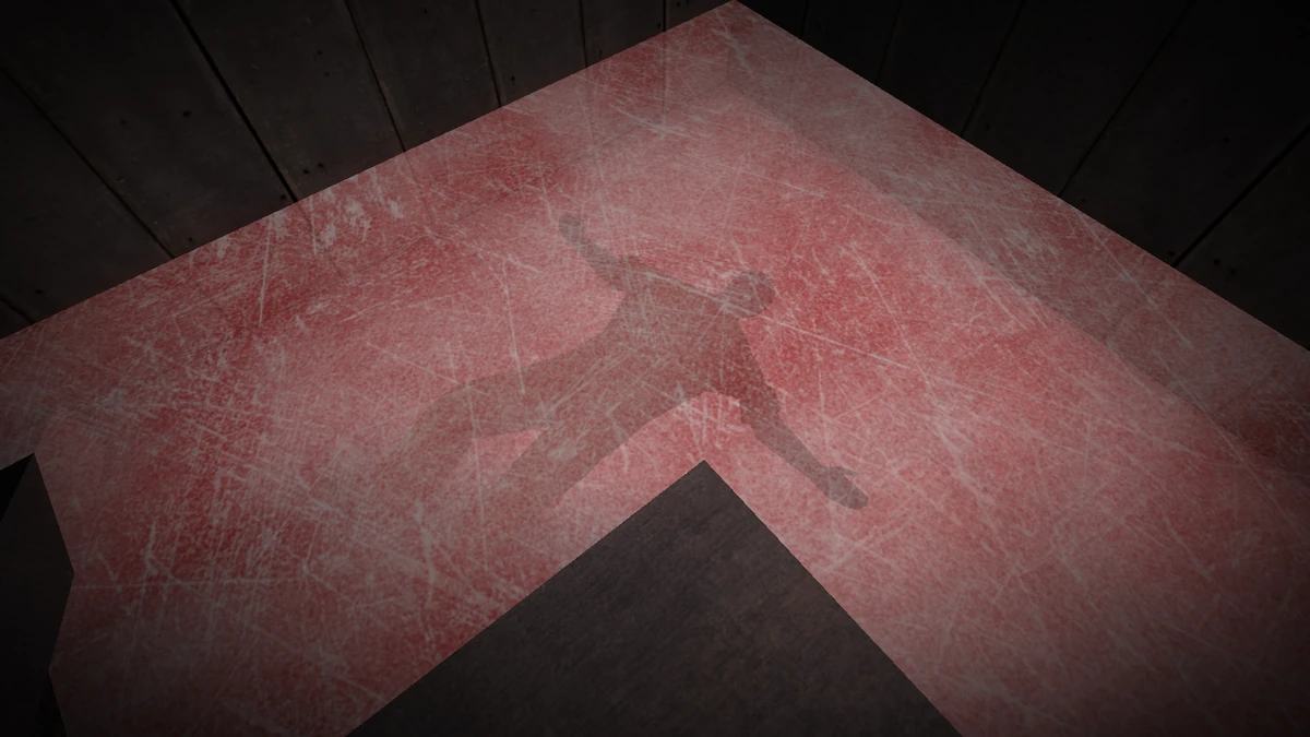 Class-D Personnel | SCP: CB - Project Resurrection Wiki | Fandom