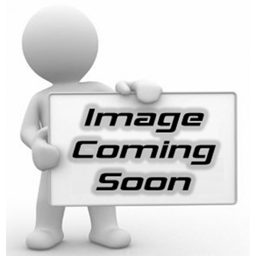 SCP-714 | SCP: CB - Project Resurrection Wiki | Fandom