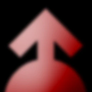 Discuss Everything About SCP: CB - Project Resurrection Wiki | Fandom