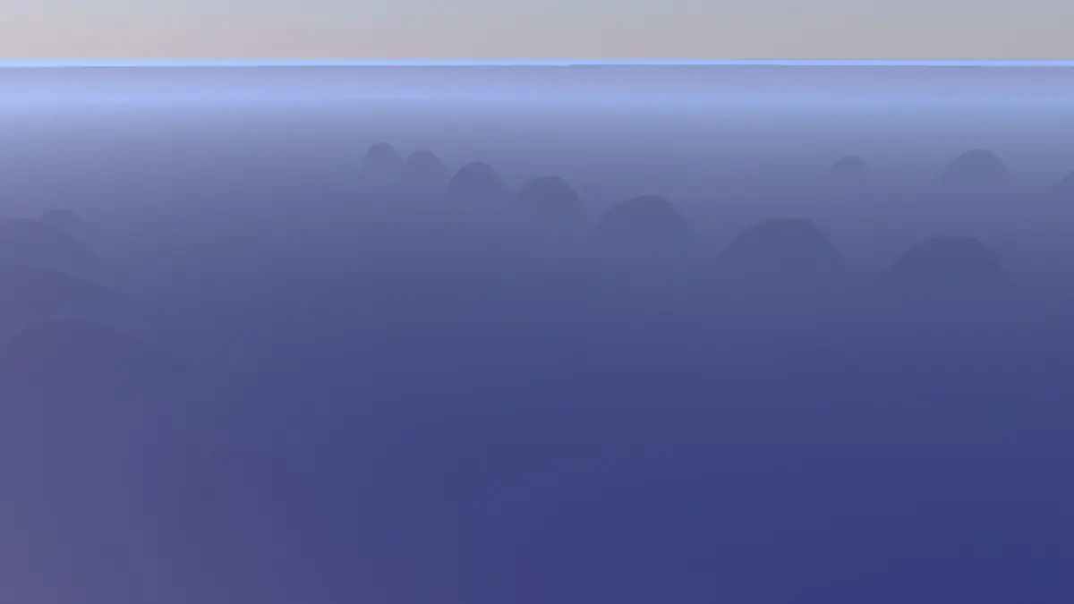 SCP-169 | SCP: CB - Project Resurrection Wiki | Fandom